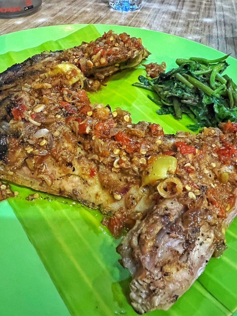 Ceritaeka – Travel Blogger Indonesia